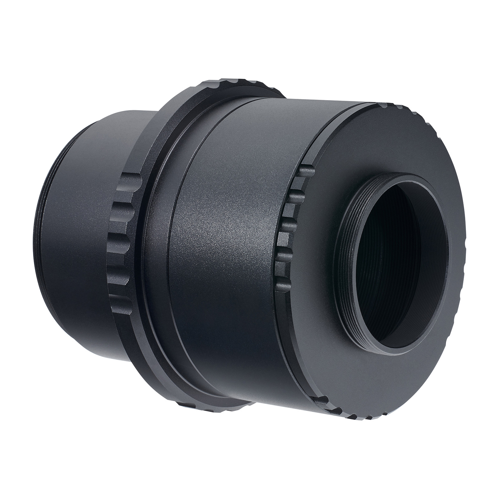 Sky-Watcher 0.77x Reducer for Evostar 150EDX | First Light Optics